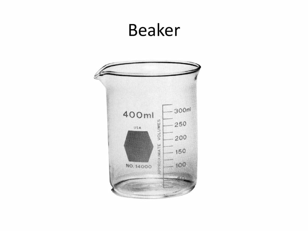 Lab Equipment In Biotechnology - AXON|BIO - Global Info