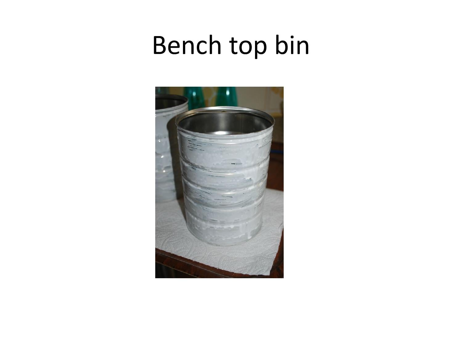 Lab Equipment In Biotechnology - AXON|BIO - Global Info